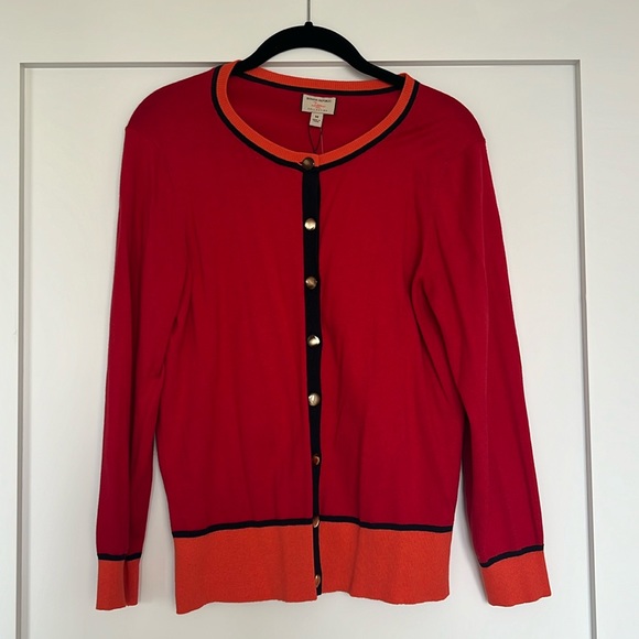 Banana Republic | Sweaters | Nwt Issa London Banana Republic ...